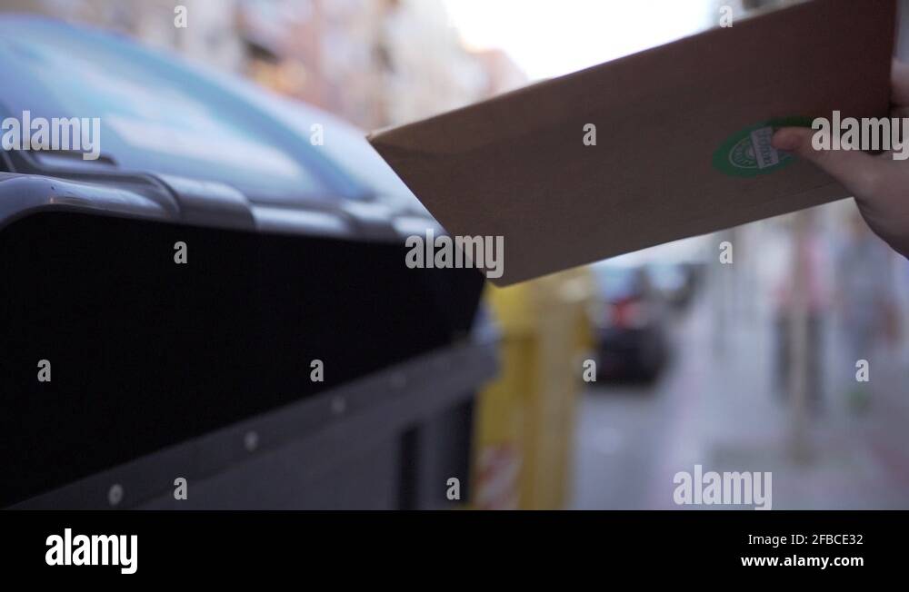 Hand posting letter Stock Videos & Footage - HD and 4K Video Clips - Alamy Hand posting letter Stock Videos & Footage - HD and 4K Video Clips - Alamy