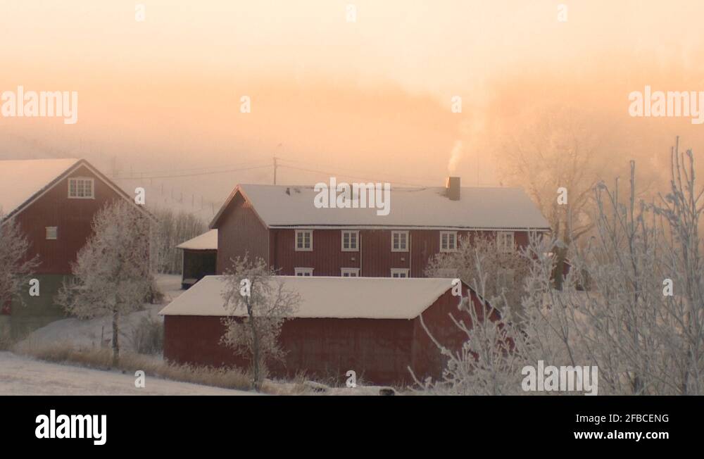 Freezing job Stock Videos & Footage - HD and 4K Video Clips - Alamy