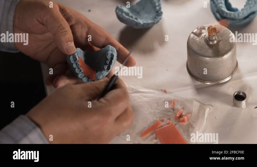 Wax work models Stock Videos & Footage - HD and 4K Video Clips - Alamy