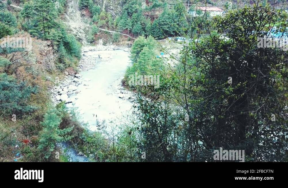 Hillary bridge Stock Videos & Footage - HD and 4K Video Clips - Alamy