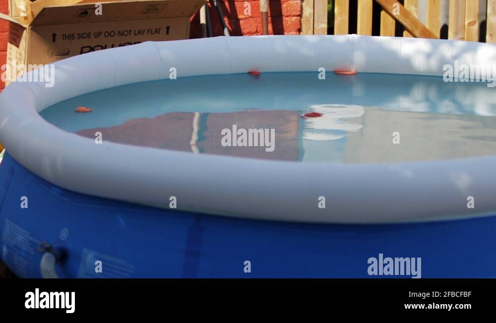 Rubber ring Stock Videos & Footage - HD and 4K Video Clips - Alamy