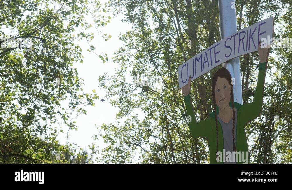 Climate action banner Stock Videos & Footage - HD and 4K Video Clips ...
