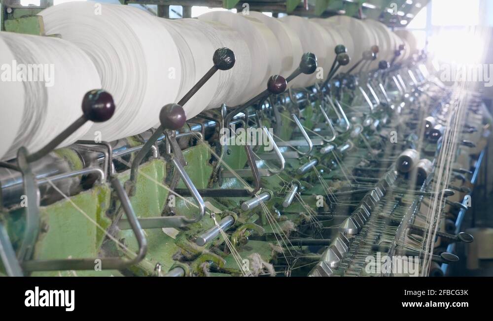 Sewing reels Stock Videos & Footage - HD and 4K Video Clips - Alamy
