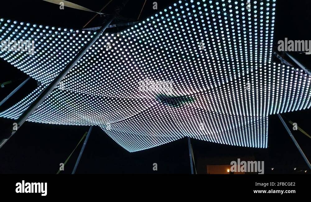 Christopher artist Stock Videos & Footage - HD and 4K Video Clips - Alamy