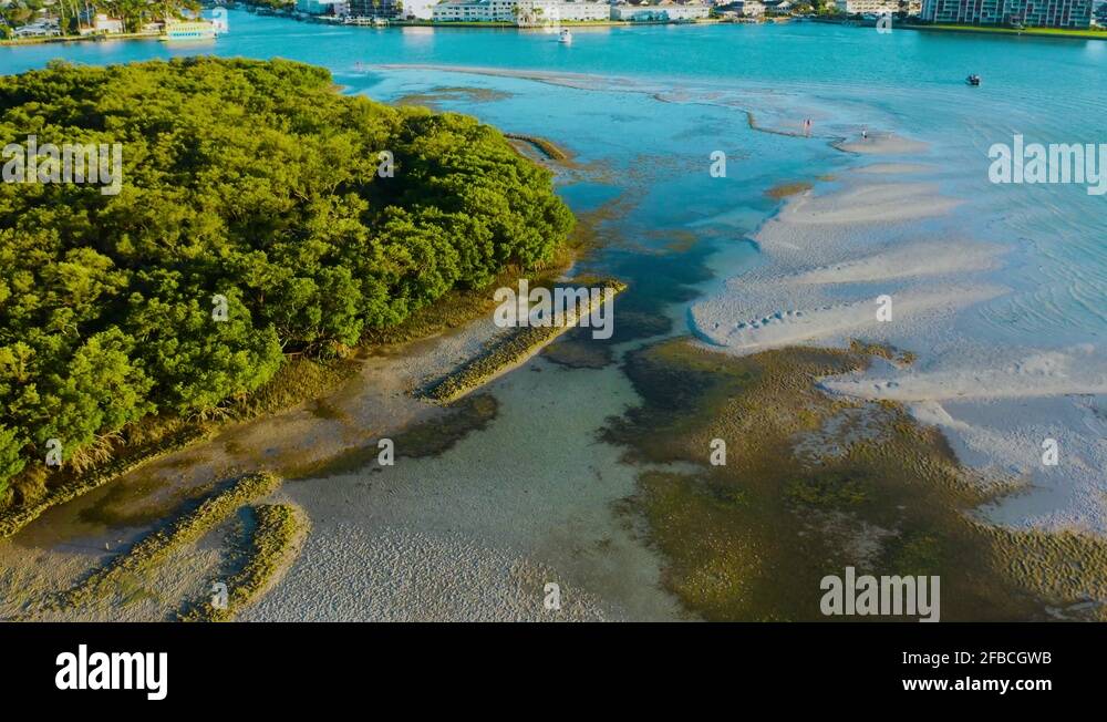 Inner island Stock Videos & Footage - HD and 4K Video Clips - Alamy