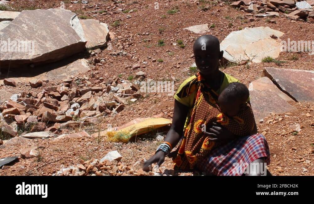 Afrikaner woman Stock Videos & Footage - HD and 4K Video Clips - Alamy