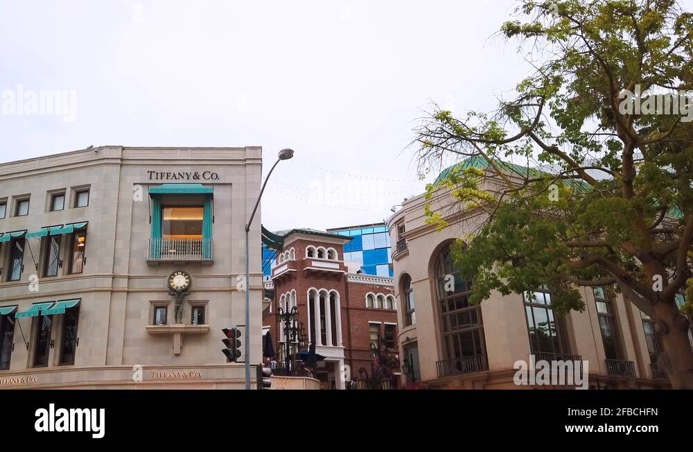 Famous american buildings Stock Videos & Footage - HD and 4K Video ...