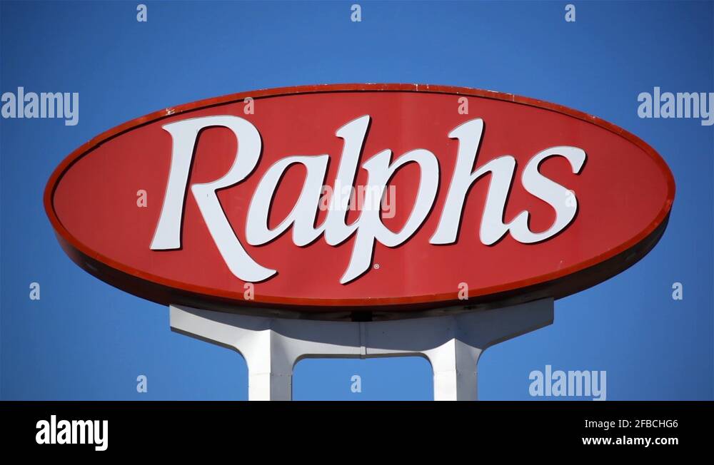 Ralphs Stock Videos & Footage - HD and 4K Video Clips - Alamy