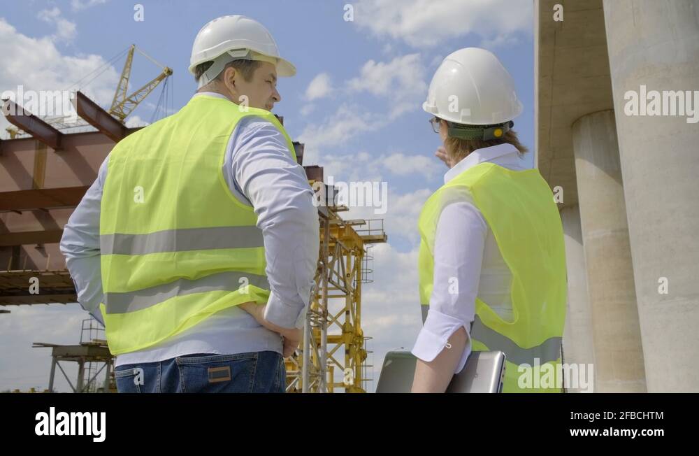 Reinforced concrete block structure Stock Videos & Footage - HD and 4K ...