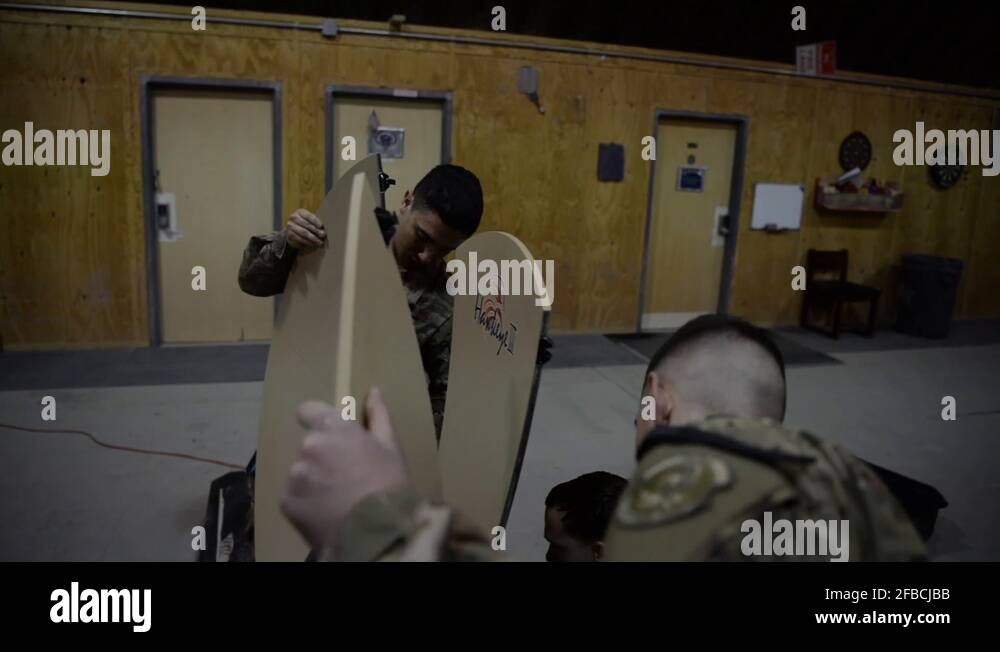 Radar disk Stock Videos & Footage - HD and 4K Video Clips - Alamy