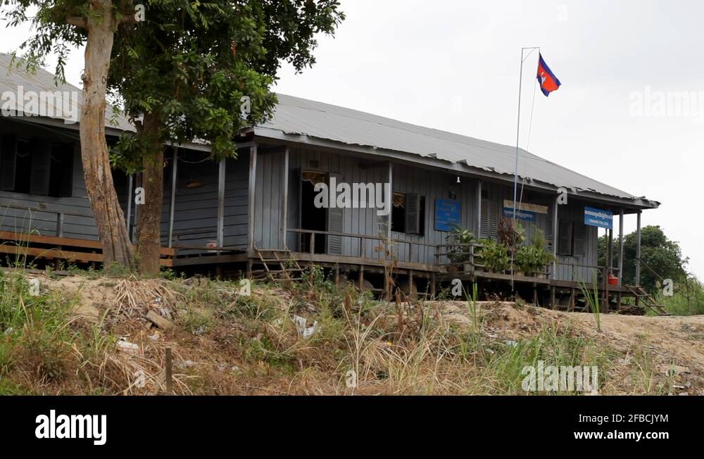 Floating school Stock Videos & Footage - HD and 4K Video Clips - Alamy