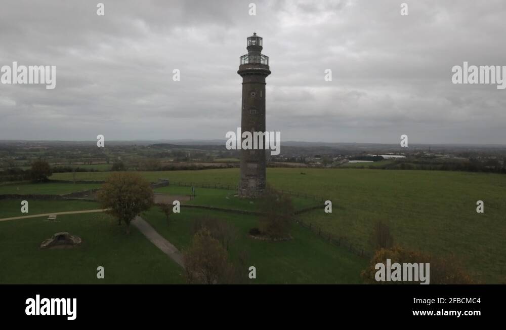 Irish tower Stock Videos & Footage - HD and 4K Video Clips - Alamy