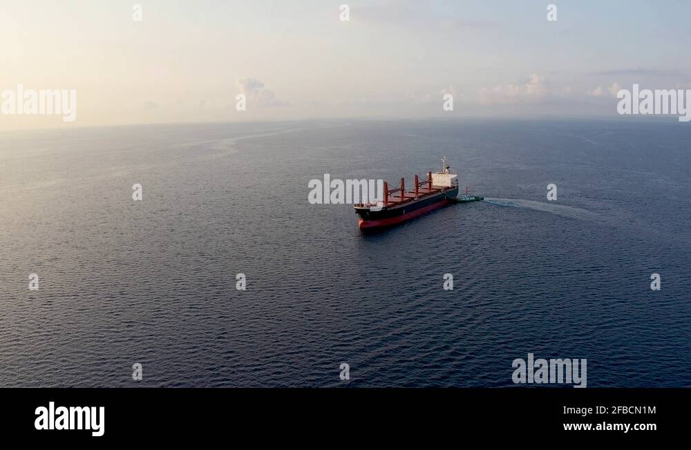 Tanker elevated view Stock Videos & Footage - HD and 4K Video Clips - Alamy