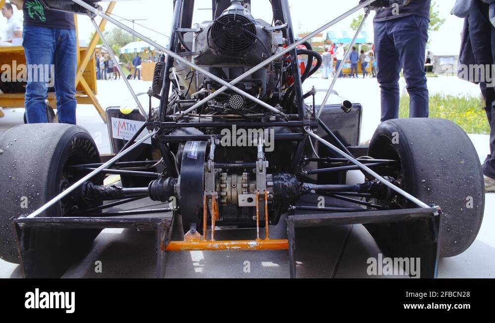 Racing car engine formula Stock Videos & Footage - HD and 4K Video ...