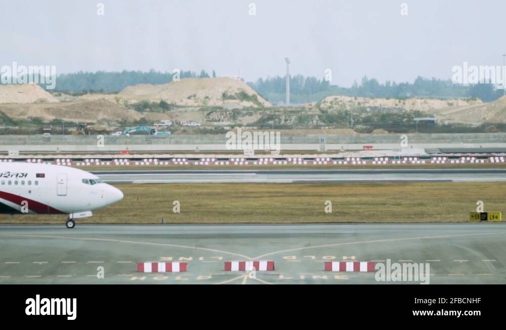 Biman bangladesh airlines Stock Videos & Footage - HD and 4K Video ...