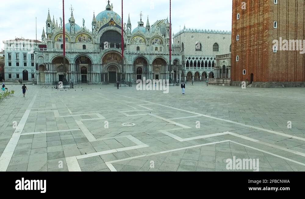 Marco mark Stock Videos & Footage - HD and 4K Video Clips - Alamy