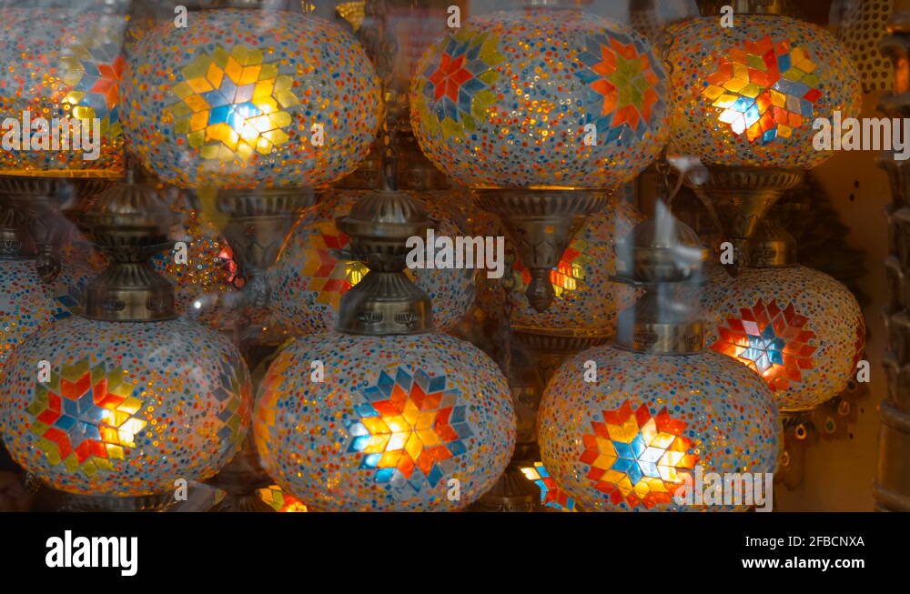 Traditional indian lamps Stock Videos & Footage - HD and 4K Video Clips ...