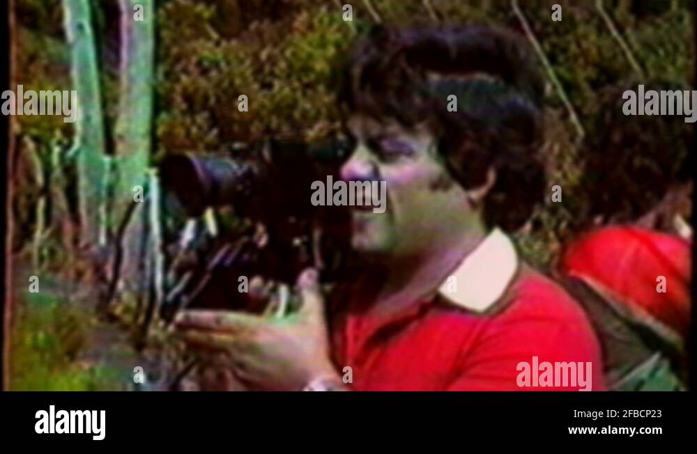 S 1980 Stock Videos & Footage - HD and 4K Video Clips - Alamy