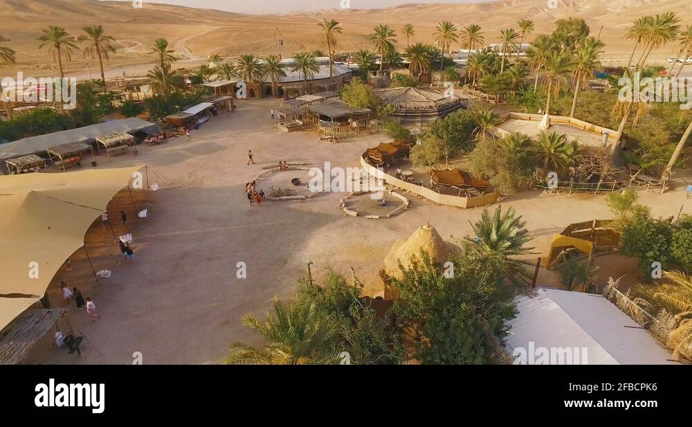 Desert party Stock Videos & Footage - HD and 4K Video Clips - Alamy