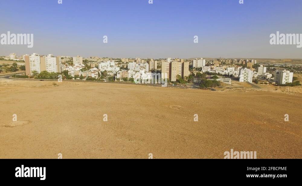 Nature of arad Stock Videos & Footage - HD and 4K Video Clips - Alamy