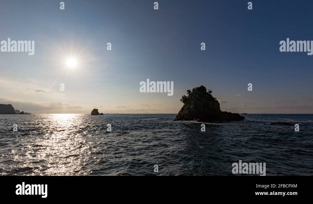Offshore islands Stock Videos & Footage - HD and 4K Video Clips - Alamy