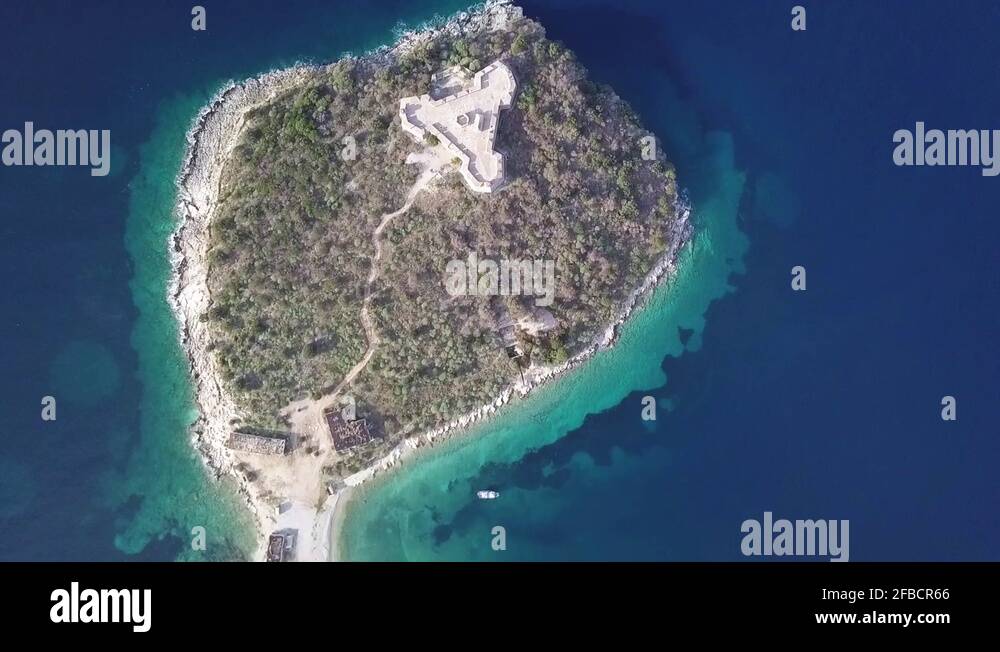 Beaches of palermo Stock Videos & Footage - HD and 4K Video Clips - Alamy