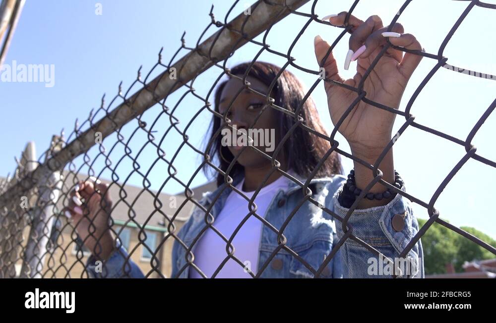 Clenching eyes Stock Videos & Footage - HD and 4K Video Clips - Alamy