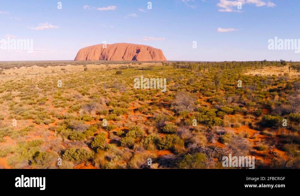 Ayers rock uluru sign Stock Videos & Footage - HD and 4K Video Clips ...