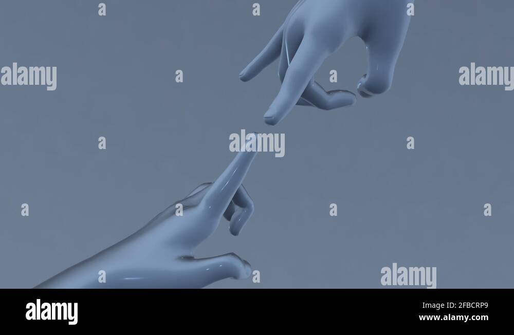 Rubber hands Stock Videos & Footage - HD and 4K Video Clips - Alamy