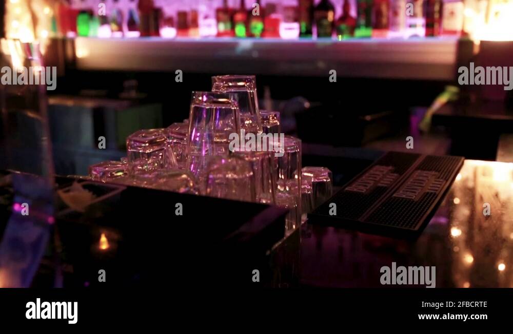 Booze glasses Stock Videos & Footage - HD and 4K Video Clips - Alamy