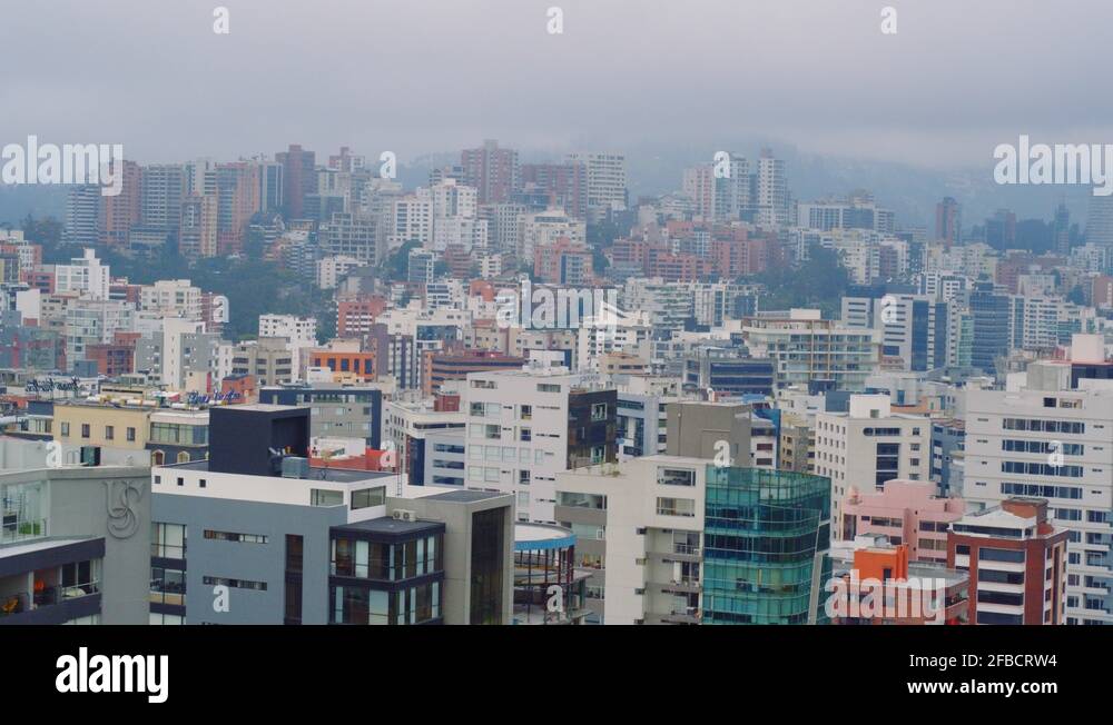 Buildings quito Stock Videos & Footage - HD and 4K Video Clips - Alamy