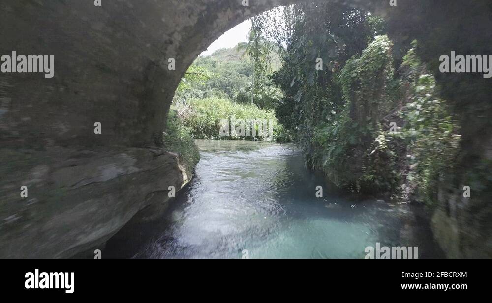 Spanish bridge Stock Videos & Footage - HD and 4K Video Clips - Alamy