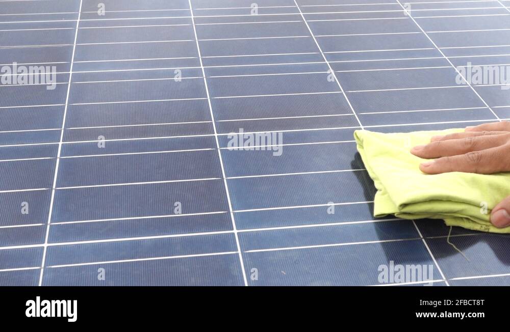 Cell panels Stock Videos & Footage - HD and 4K Video Clips - Alamy