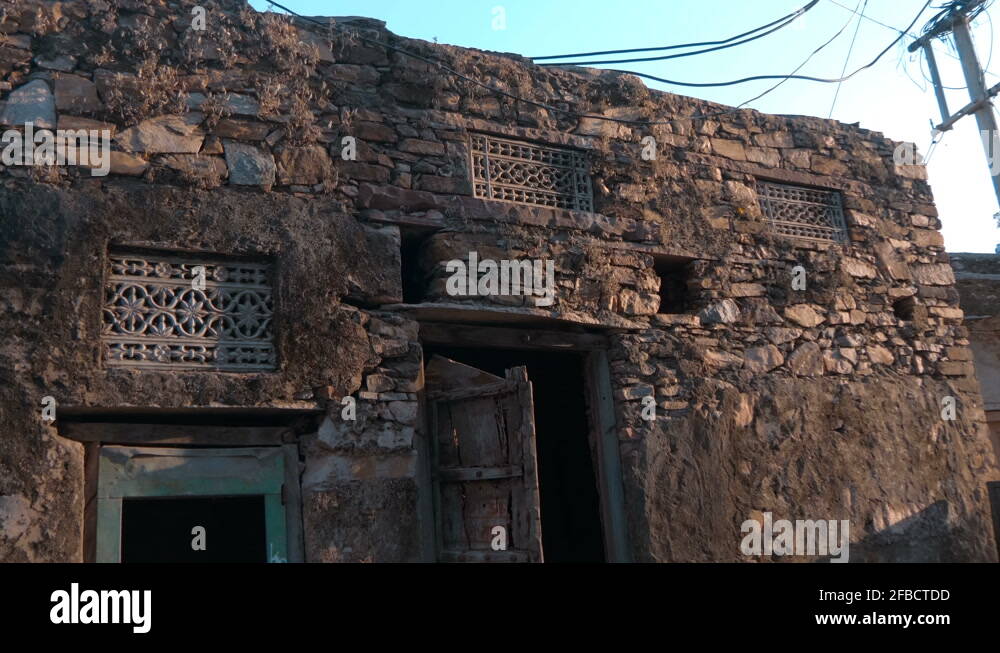 Poor house condition Stock Videos & Footage - HD and 4K Video Clips - Alamy