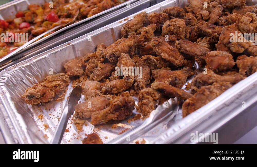 Silver tray trays Stock Videos & Footage - HD and 4K Video Clips - Alamy