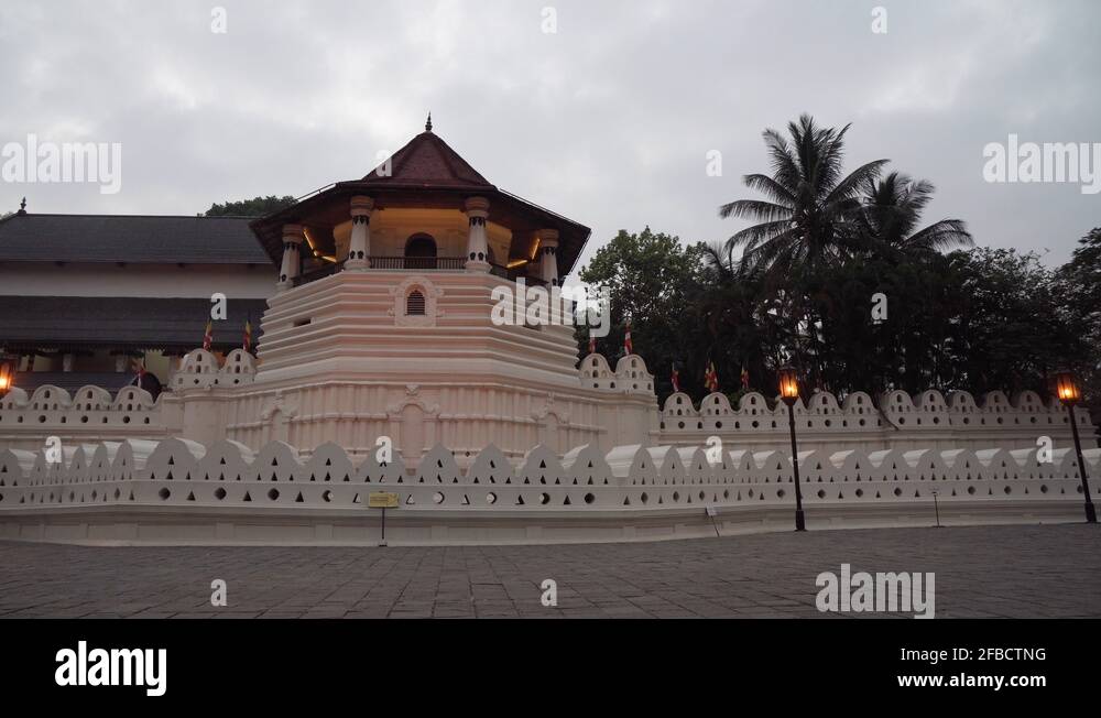 Temple temples religious architecture religious religion architecture ...