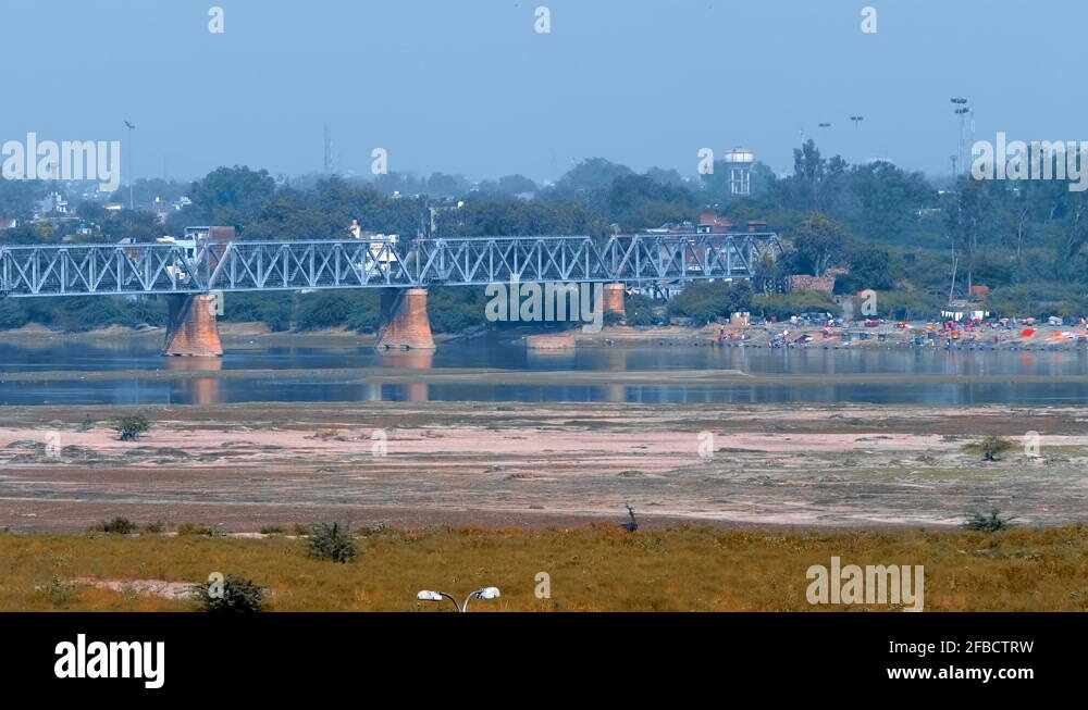 Beam river Stock Videos & Footage - HD and 4K Video Clips - Alamy