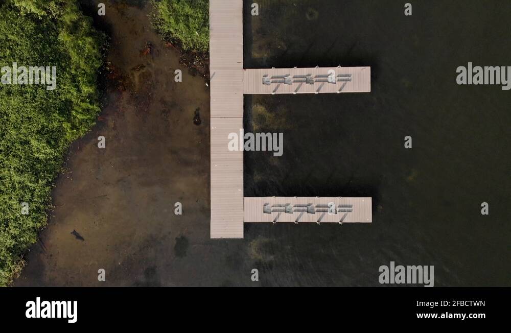 Jetty facility Stock Videos & Footage - HD and 4K Video Clips - Alamy