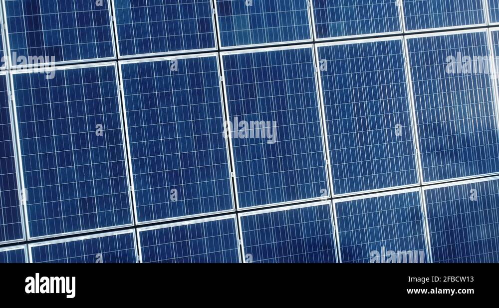 Shiny Panels Stock Videos And Footage Hd And 4k Video Clips Alamy