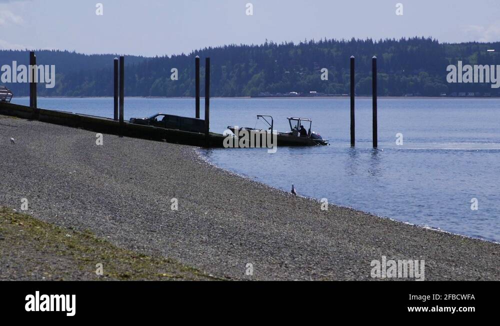 Public launch Stock Videos & Footage - HD and 4K Video Clips - Alamy