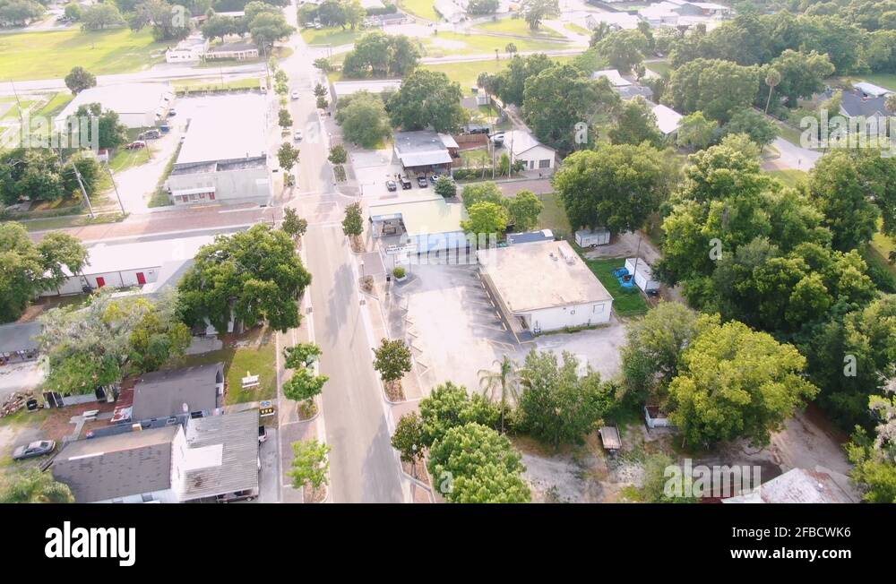 Rundown town Stock Videos & Footage - HD and 4K Video Clips - Alamy