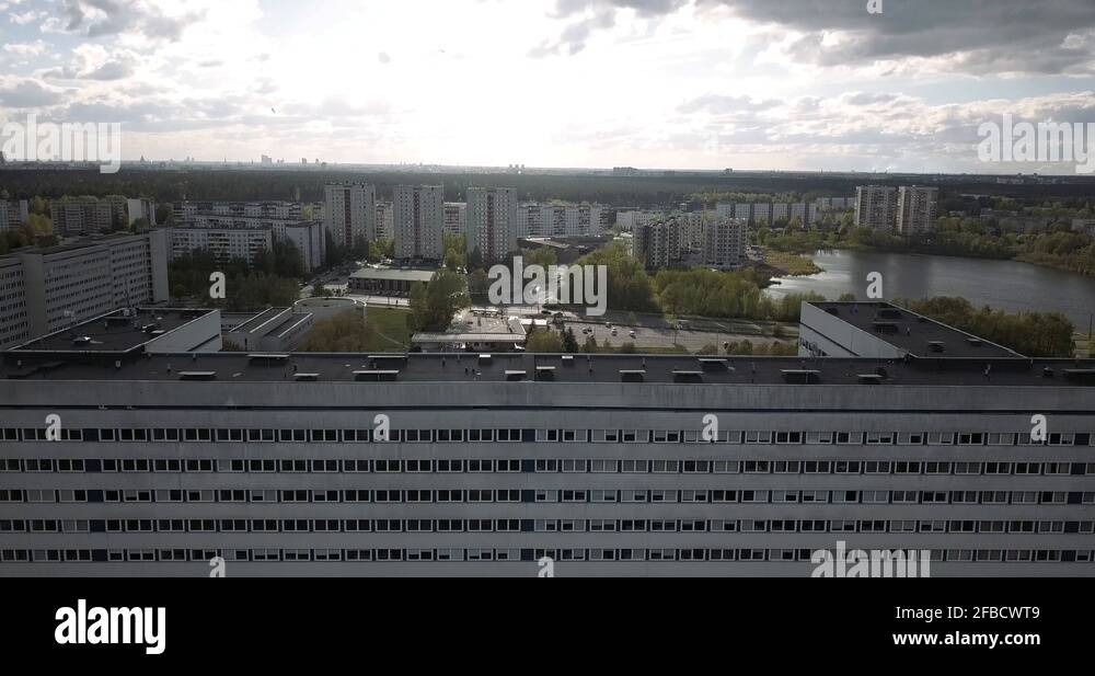 Baltic soviet blocks Stock Videos & Footage - HD and 4K Video Clips - Alamy
