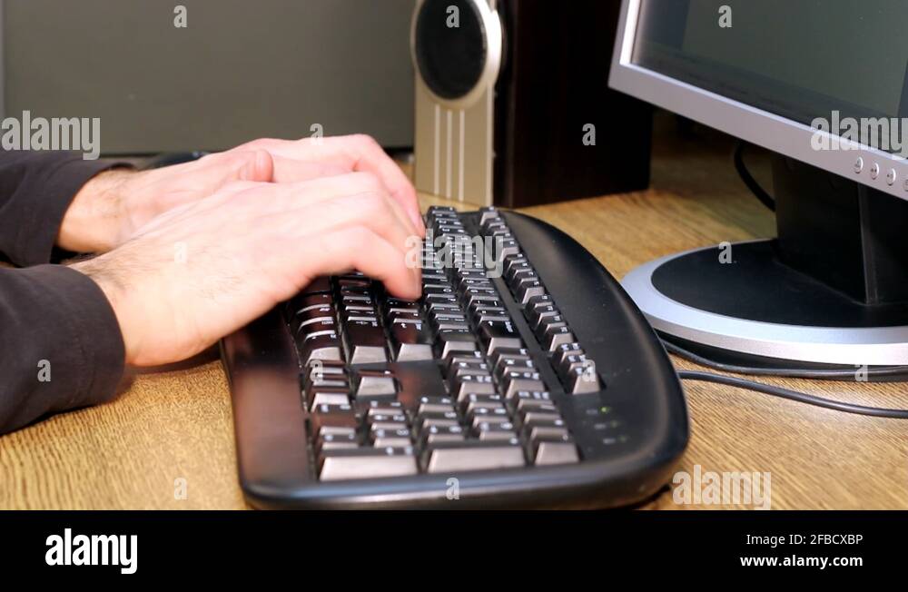 Secretary office worker Stock Videos & Footage - HD and 4K Video Clips ...