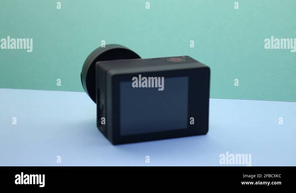 Camera lens display Stock Videos & Footage - HD and 4K Video Clips - Alamy
