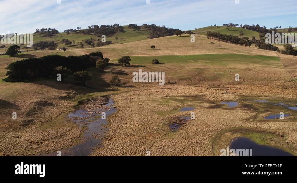 Lancefield Stock Videos & Footage - HD and 4K Video Clips - Alamy