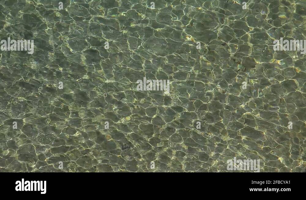 Sand water sun Stock Videos & Footage - HD and 4K Video Clips - Alamy