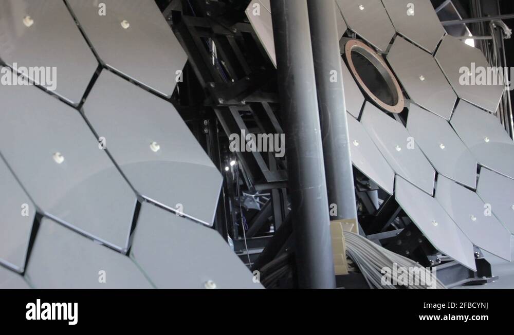 Cosmic ray astronomy Stock Videos & Footage - HD and 4K Video Clips - Alamy