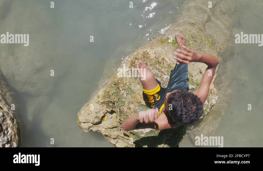 Filipino child Stock Videos & Footage - HD and 4K Video Clips - Alamy