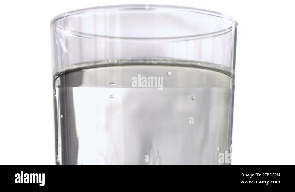 Bayer tablets Stock Videos & Footage - HD and 4K Video Clips - Alamy