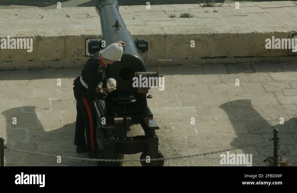 Cannon fire ball Stock Videos & Footage - HD and 4K Video Clips - Alamy